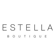Estella Boutique